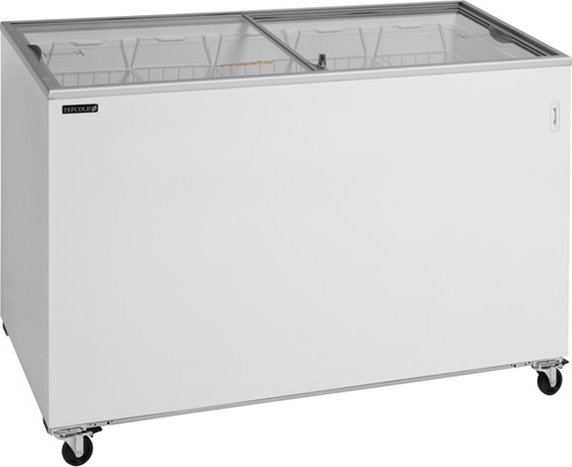 Tefcold IC 400 SC - Zbozi.cz