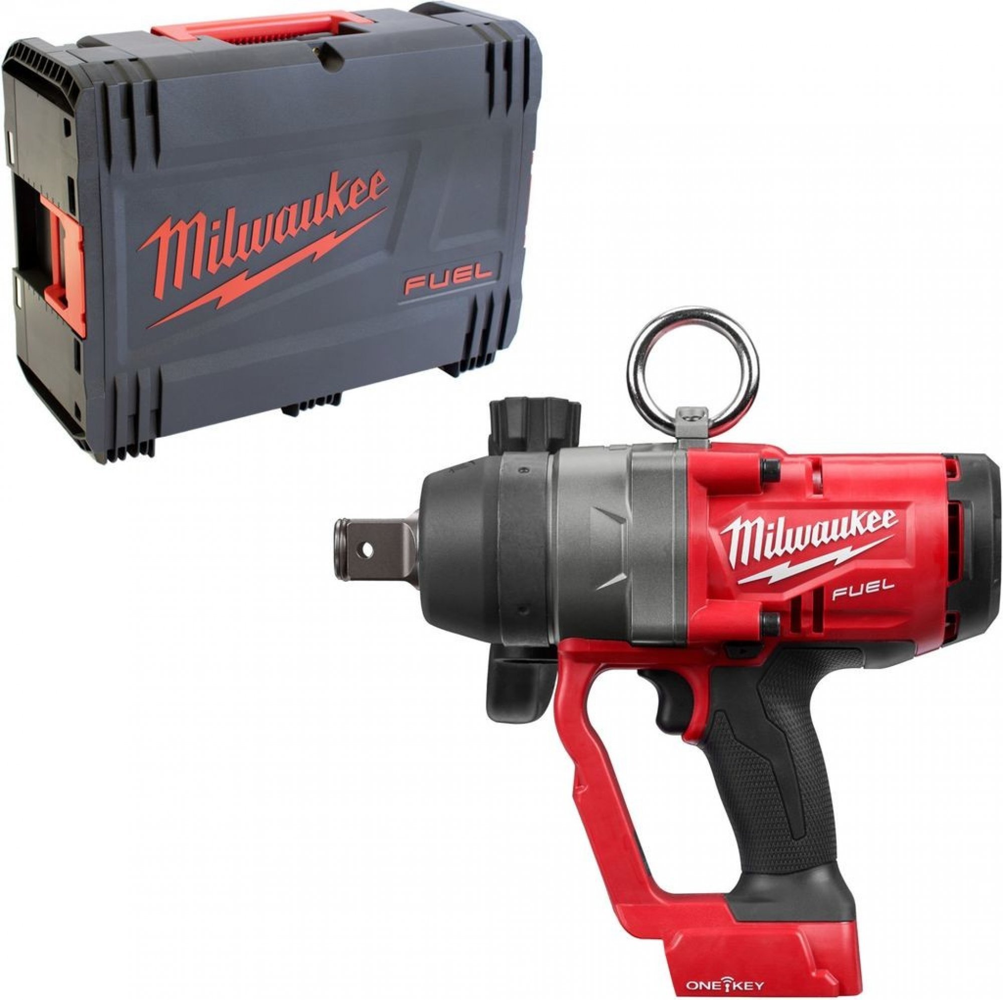 Milwaukee M18 ONEFHIWF1-0X od 13 176 Kč - Zbozi.cz