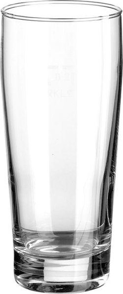 Klasik sklenice bez cejchu 200 ml od 23 Kč - Zbozi.cz