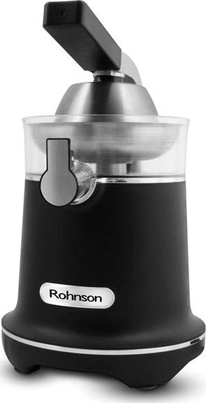 Recenze Rohnson R-465 - Zbozi.cz