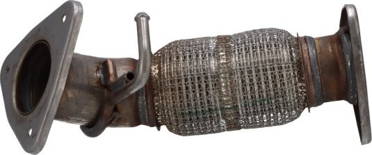 IVECO 5801550228 od 2 360 Kč - Zbozi.cz