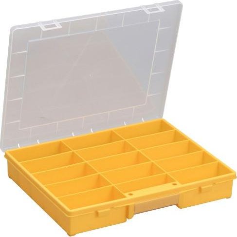 Allit EuroPlus Basic 37/15 od 227 Kč - Zbozi.cz