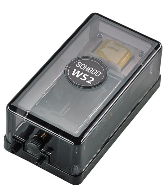 Schego Optimal WS2 od 888 Kč - Zbozi.cz