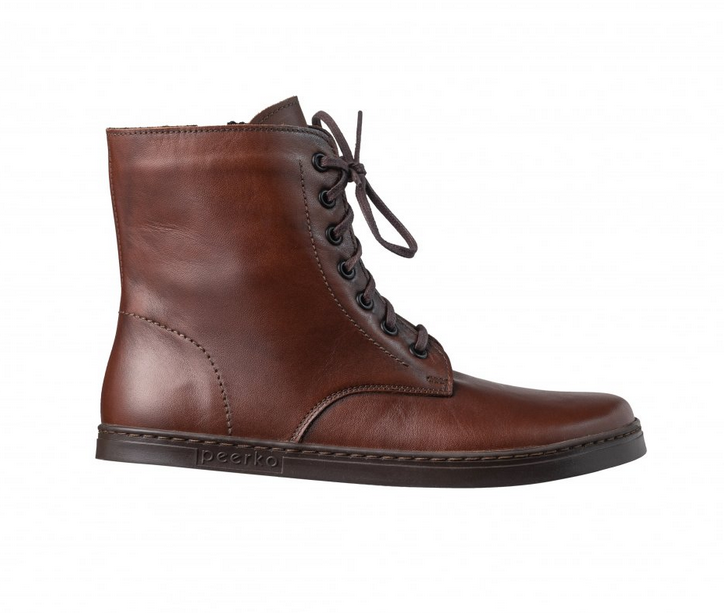 Peerko Go Cognac 2.107 - Zbozi.cz