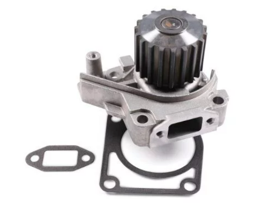 Hepu P1212 od 1 605 Kč - Zbozi.cz