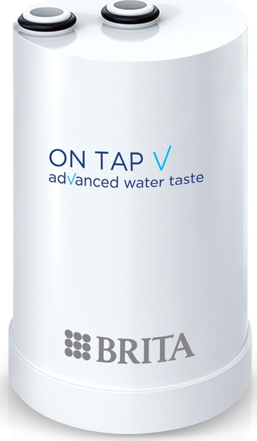 Brita On Tap V od 314 Kč - Zbozi.cz