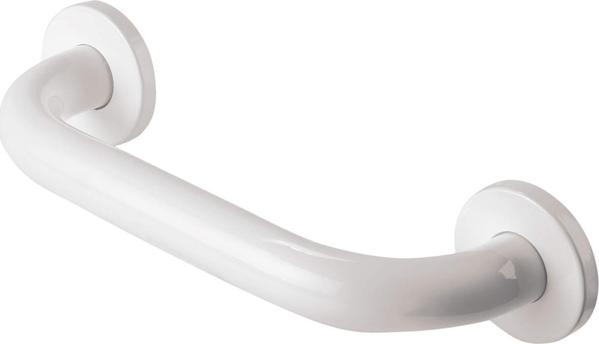 Deante Vital NIV_641A bílé od 869 Kč - Zbozi.cz