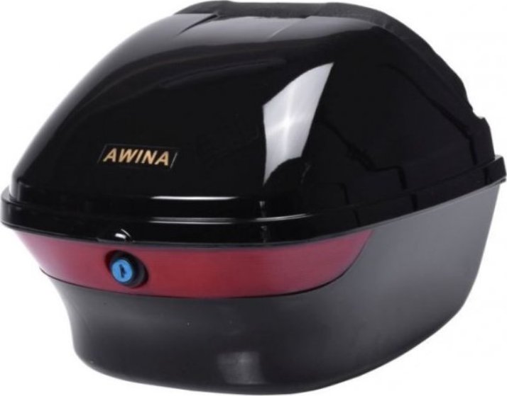 Awina AW9020 od 880 Kč - Zbozi.cz
