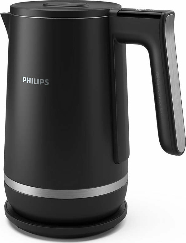 Philips 7000 series HD9396/90 od 1 183 Kč - Zbozi.cz
