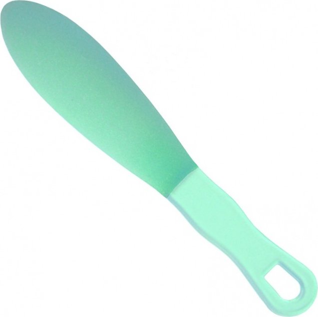 Duko TF-20 zelený od 28 Kč - Zbozi.cz