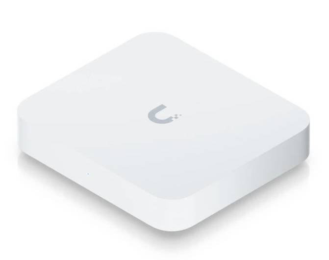Ubiquiti UXG-Max od 4 799 Kč - Zbozi.cz