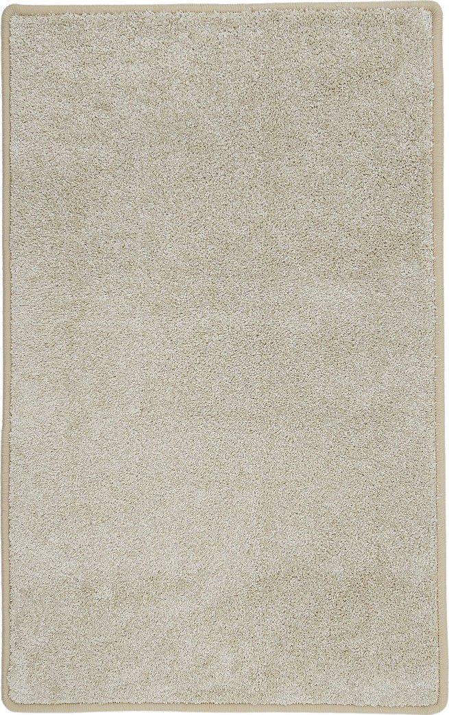VOPI Capri béžový 200 x 300 cm od 2 331 Kč - Zbozi.cz