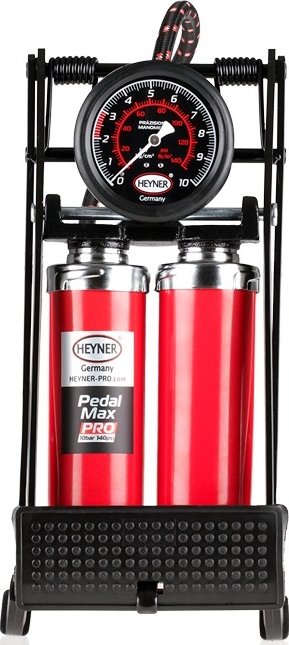 Heyner Profi 225000 od 809 Kč - Zbozi.cz