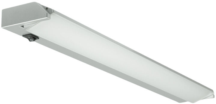 Argus Light 9015 od 539 Kč - Zbozi.cz