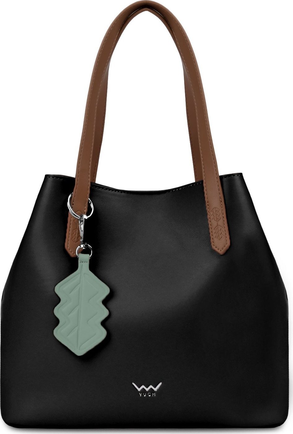 Vuch Roselda E od 1 124 Kč - Zbozi.cz