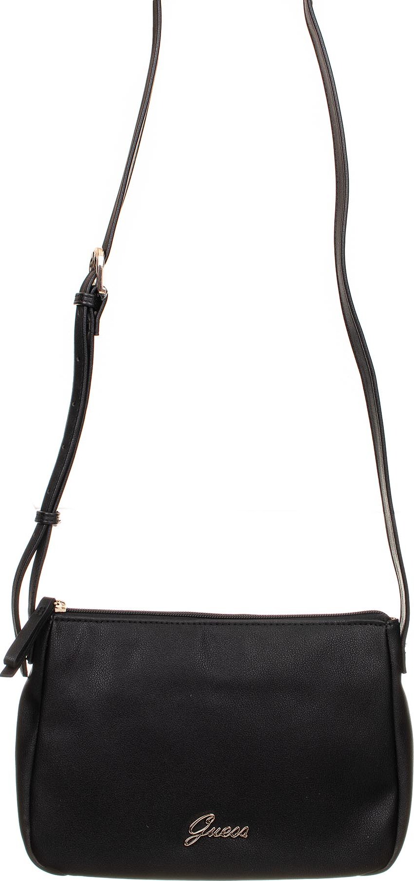 Guess Lorelai 19902 černá od 1 690 Kč - Zbozi.cz