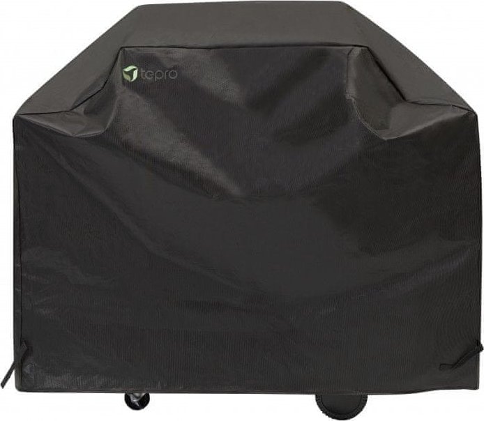 tepro 8104 130 x 65 x 100 cm od 276 Kč - Zbozi.cz