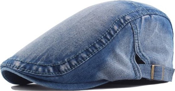 Jamont 22080107160449372s3 uni od 389 Kč - Zbozi.cz