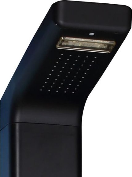 Marimex 10992058 hlava solární sprchy od 1 890 Kč - Zbozi.cz