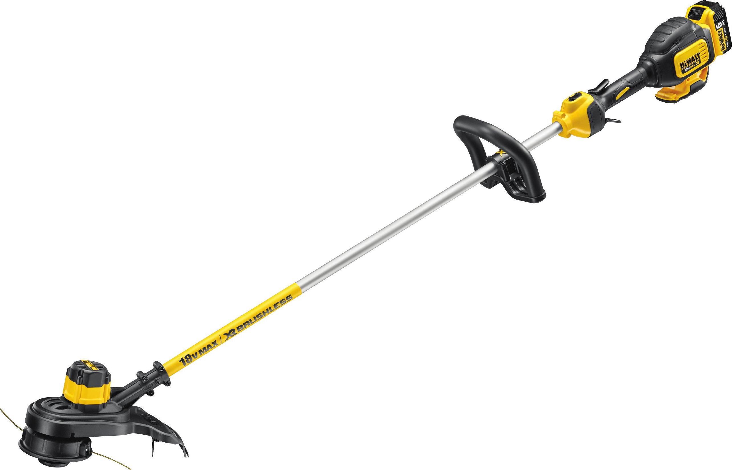 DeWALT DCM561P1 od 6 949 Kč - Zbozi.cz