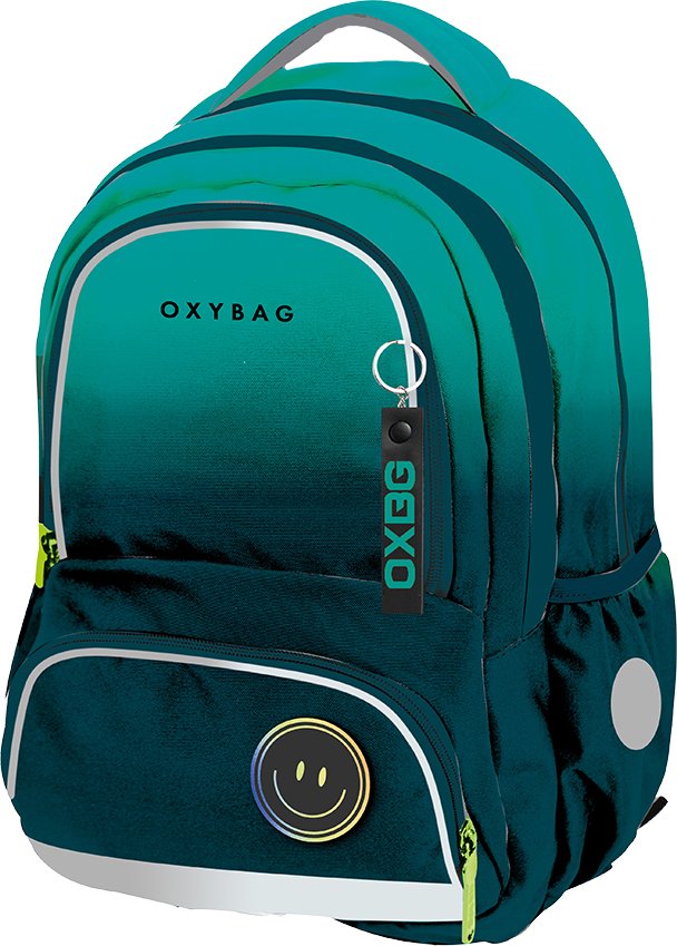 Oxybag Oxy Next 20 l od 947 Kč - Zbozi.cz