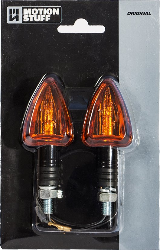 Motion Stuff STF-101-1040 od 295 Kč - Zbozi.cz