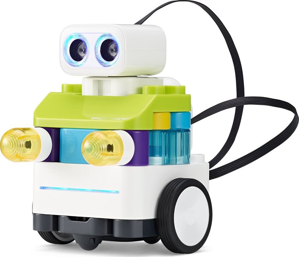 Pai Technology Robot Botzees - Zbozi.cz