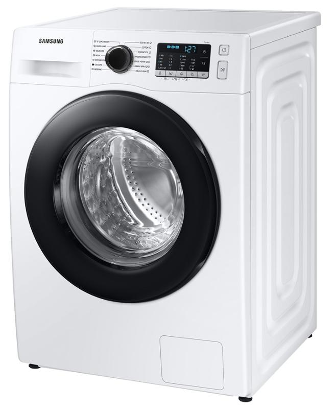 Samsung WW80T4040CE/LE - Zbozi.cz