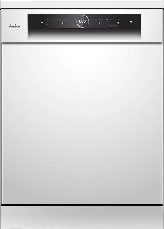 Amica MV 638 AEDW - Zbozi.cz