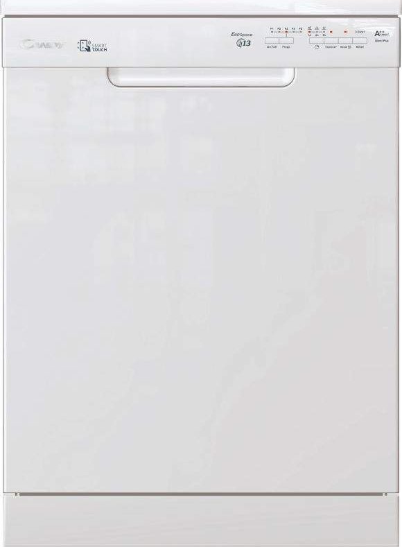 Candy CDPN 2L360SW - Zbozi.cz