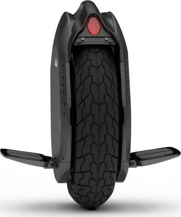 Segway Ninebot Z10 - Zbozi.cz