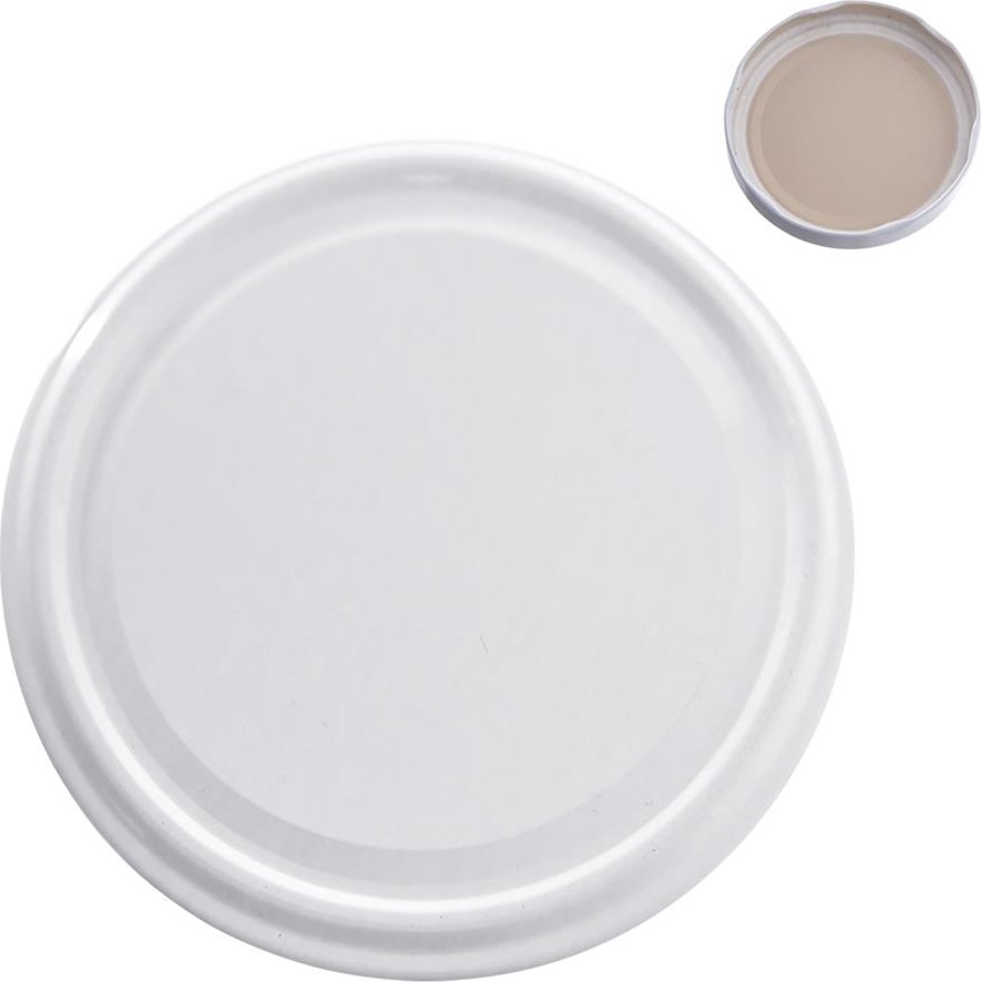 Orion 151396 9 cm 1 ks bílé od 8 Kč - Zbozi.cz