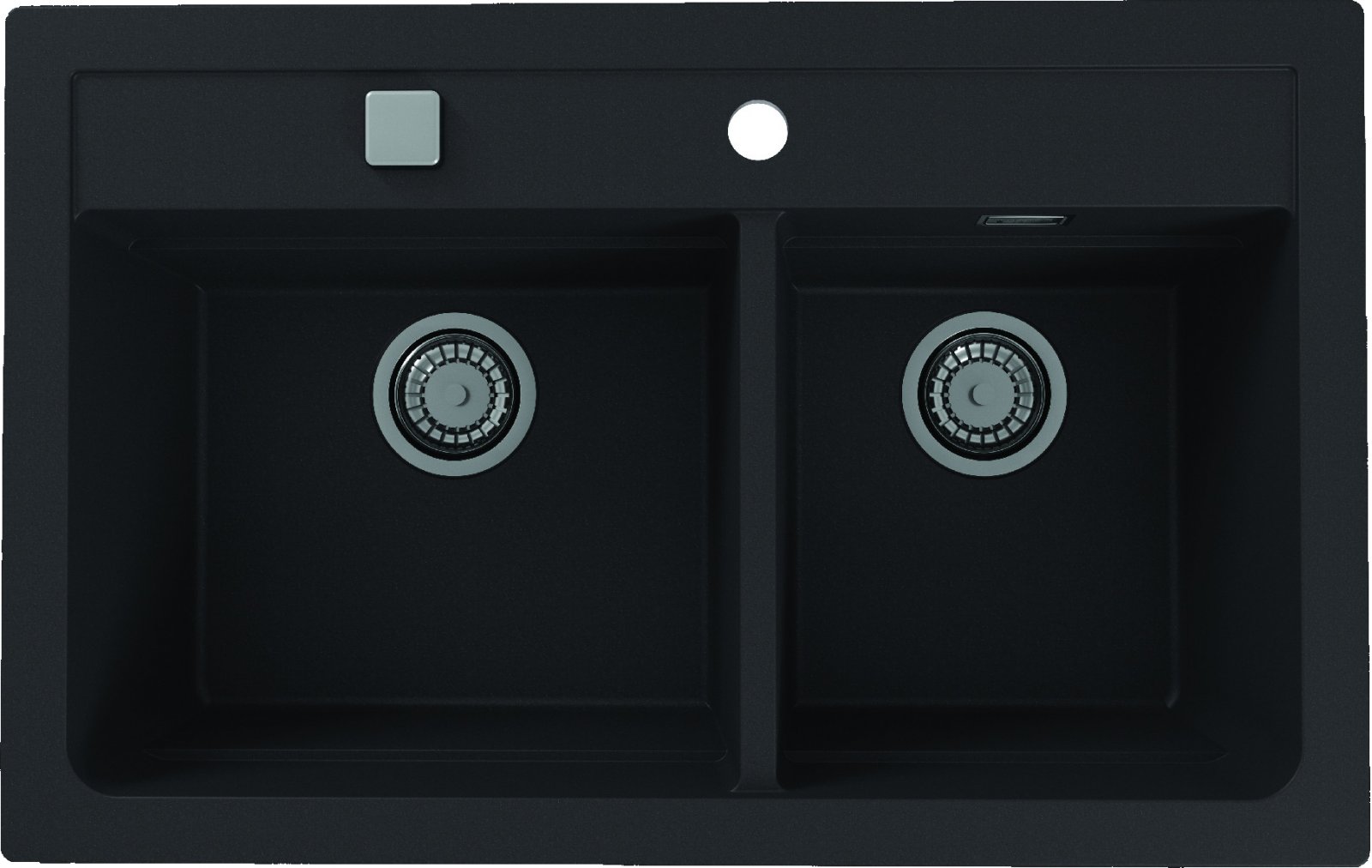 Alveus Atrox 50 od 4 850 Kč - Zbozi.cz