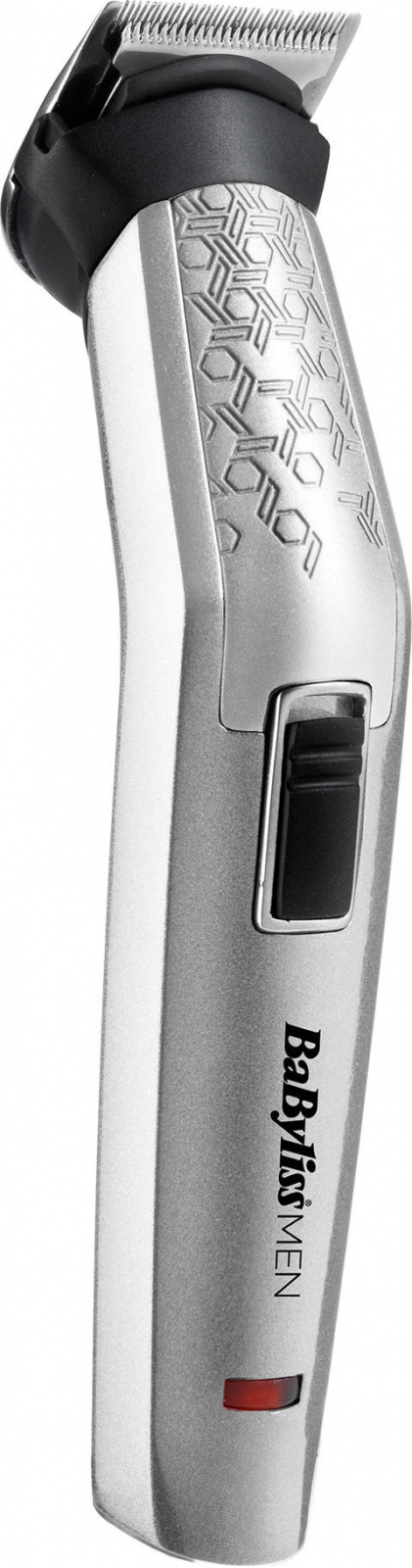 BaByliss 7256PE od 981 Kč - Zbozi.cz
