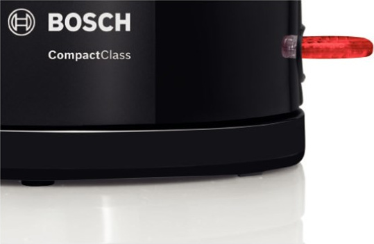 Foto Rychlovarná konvice BOSCH CompactClass TWK3A013 - Zbozi.cz