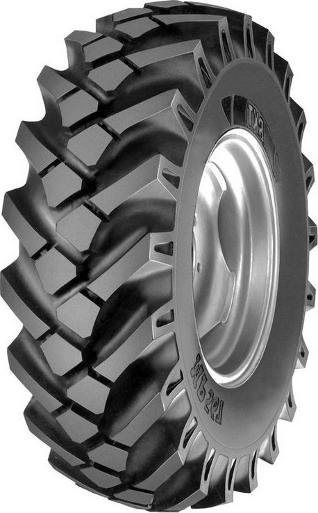 BKT MP 567 11,5/80 - 15,3 10PR TL od 3 785 Kč - Zbozi.cz
