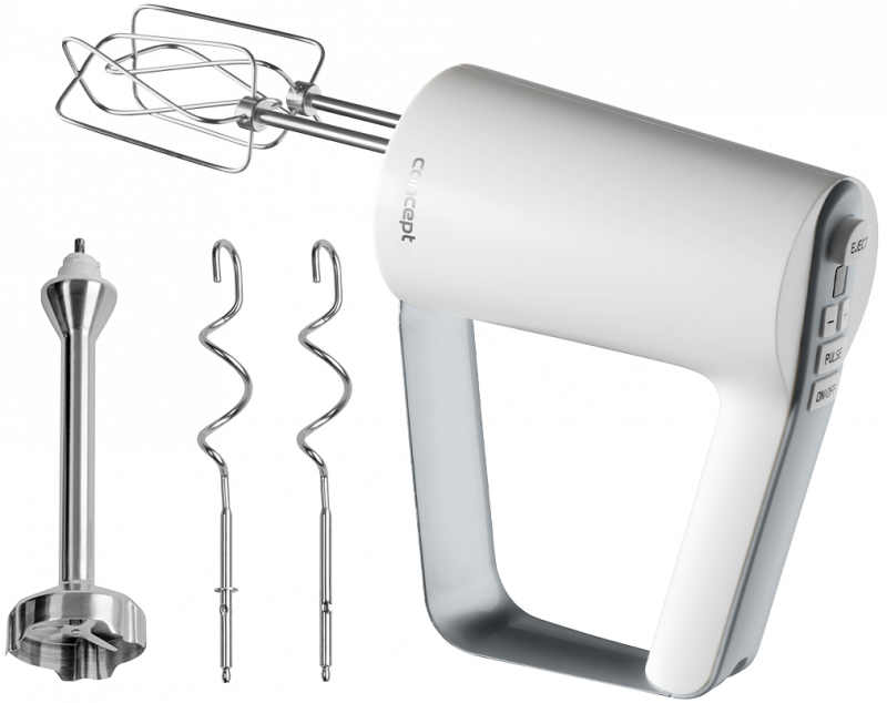 Concept SR3300 od 729 Kč - Zbozi.cz