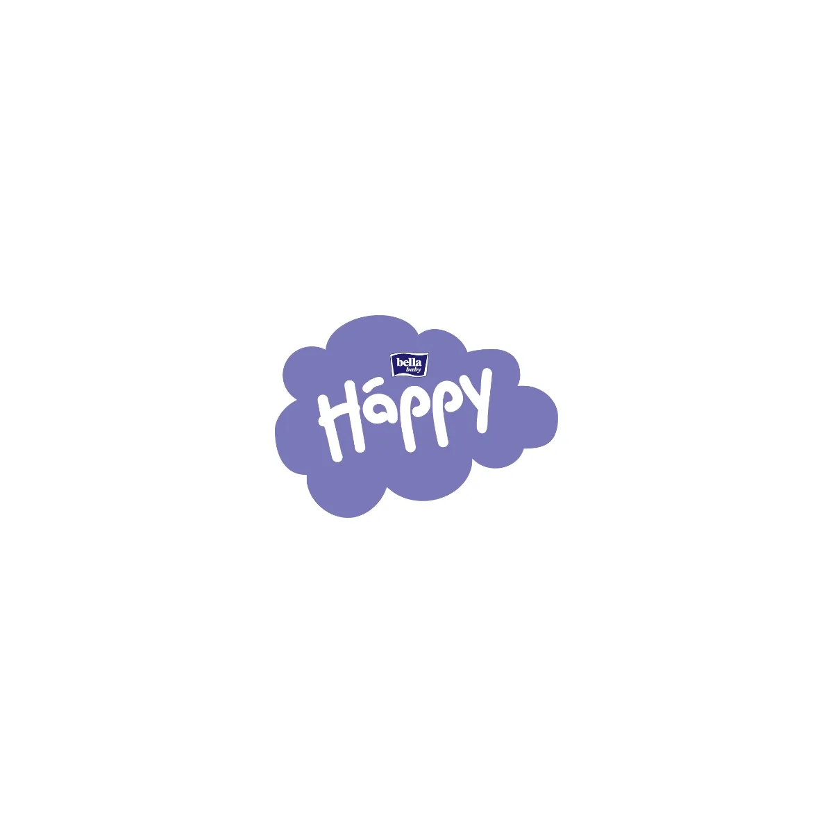 Bella Happy - Zbozi.cz