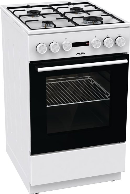 MORA K 224 CW od 5 499 Kč - Zbozi.cz