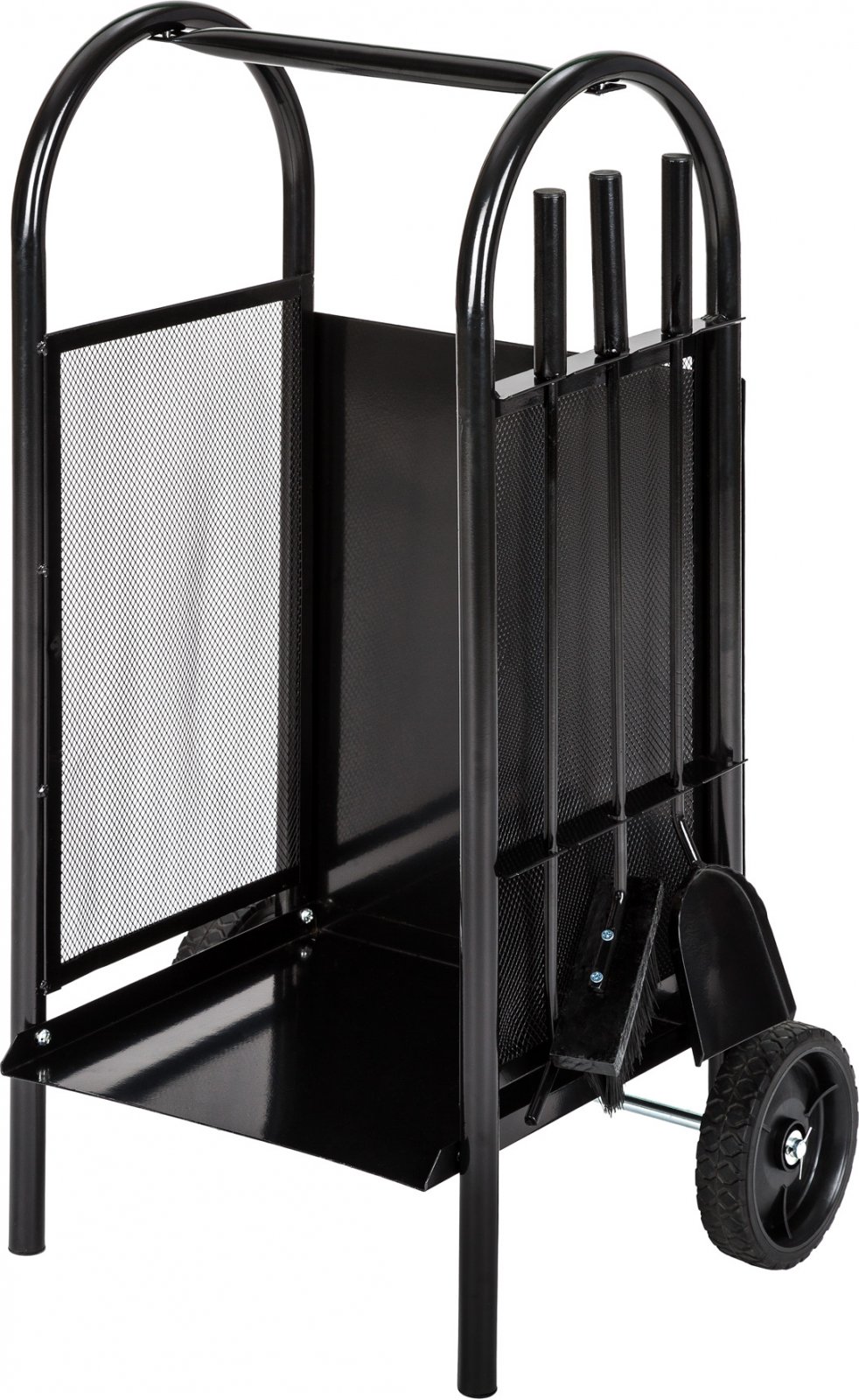 tectake 400587 - Zbozi.cz