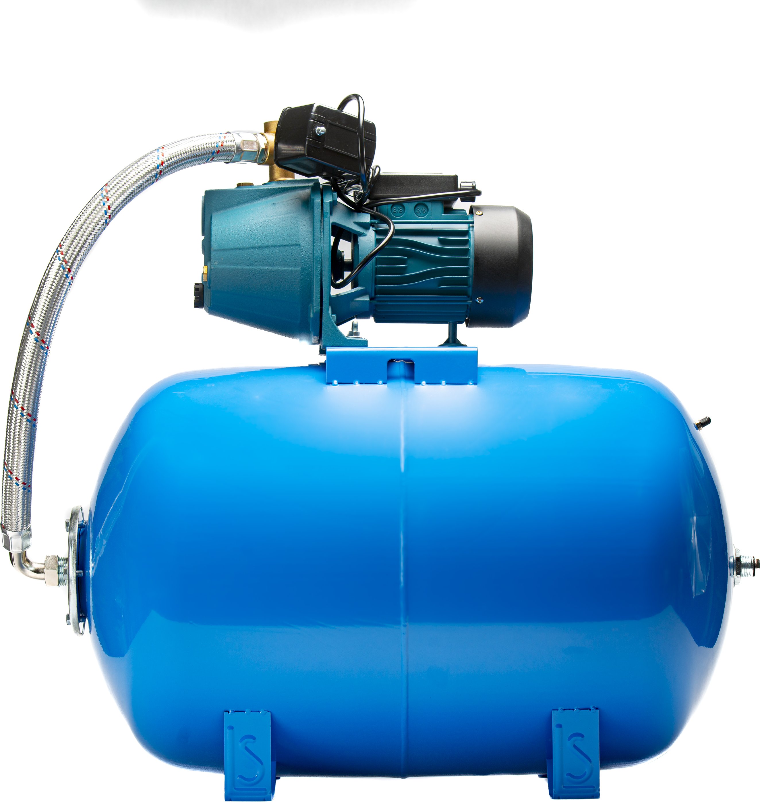 KOPRO JET 100A Y od 3 411 Kč - Zbozi.cz