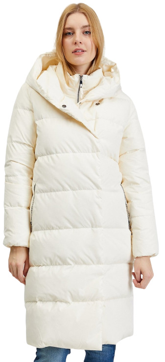 ORSAY 815030-029000 M - Zbozi.cz