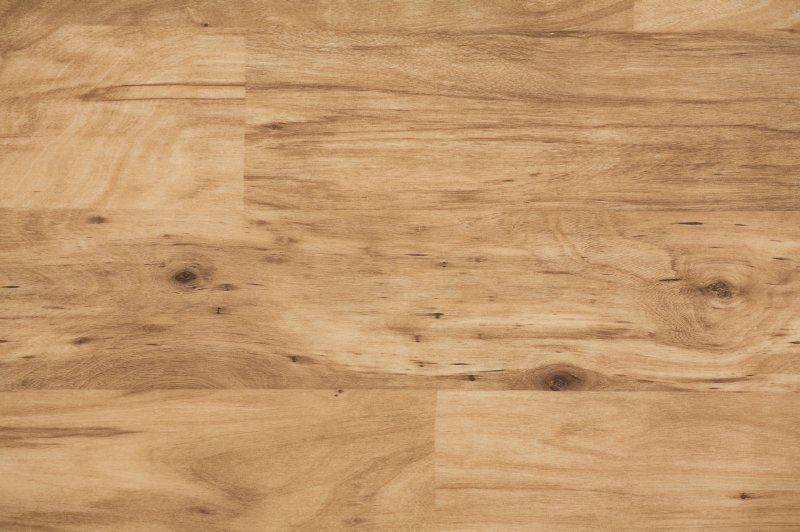 Fatra Extra Styl 4800-14 12m - Zbozi.cz