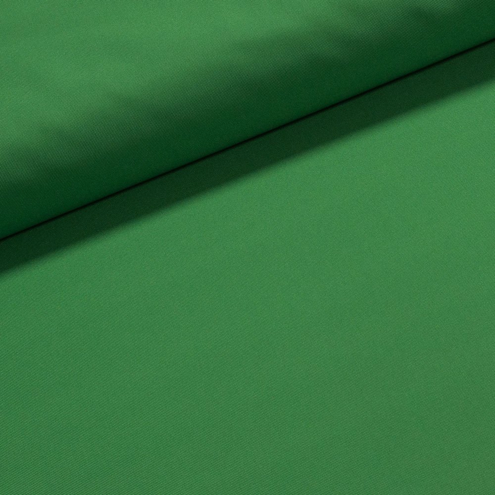Orbytex Slunečníkovina/kočárkovina Oxford 616 zelená 1,6/1 m - Zbozi.cz