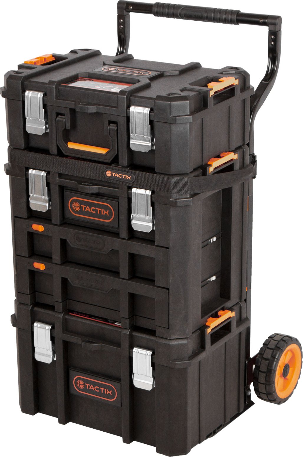 Tactix TC32036b od 7 310 Kč - Zbozi.cz