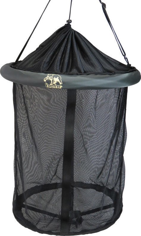 Behr Floating Keepnet plovoucí vezírek 60 x 70 cm od 999 Kč - Zbozi.cz