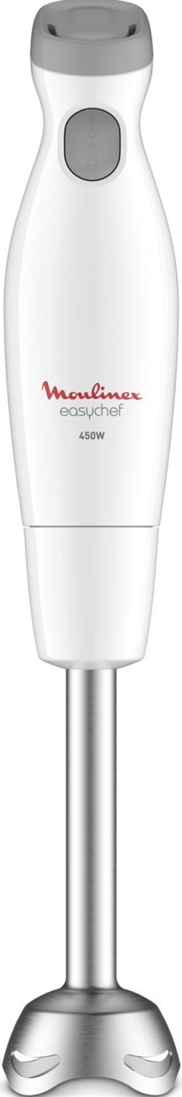 Moulinex DD451110 - Zbozi.cz