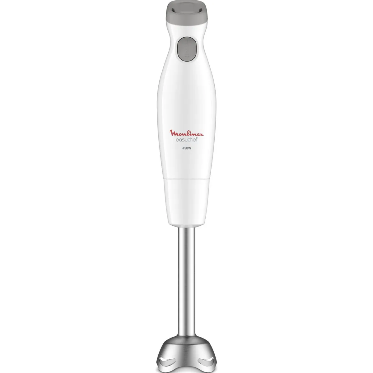 Foto Moulinex DD451110 - Zbozi.cz