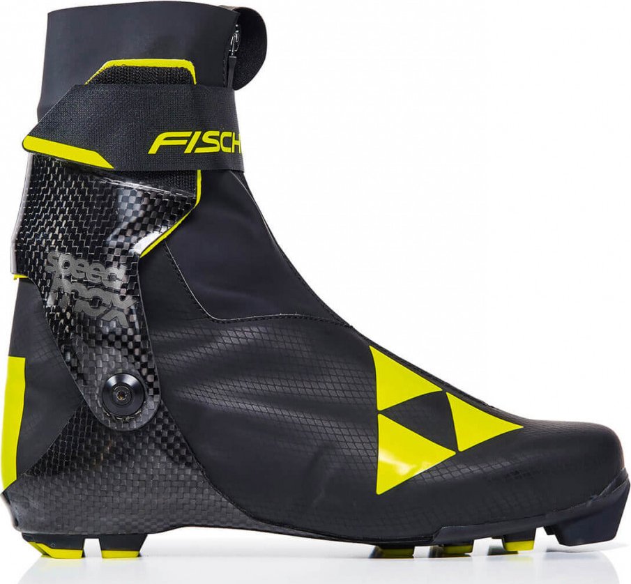 Fischer Speedmax Skate 2021/22 - Zbozi.cz