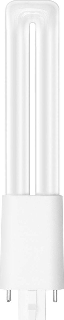 OSRAM Ledvance Dulux S LED EM G23 4,5 W 230V 600lm 3000K od 142 Kč ...